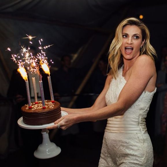 BIG SKY, MT - WINGATE