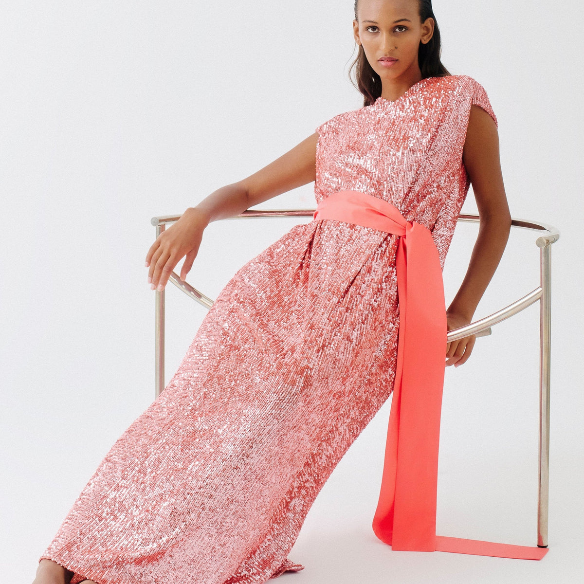 Dresses | WINGATE Collection