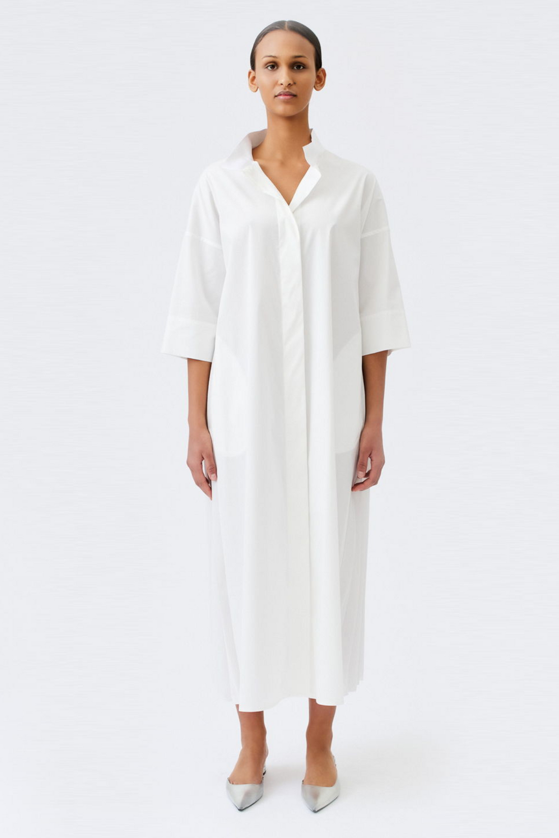 WINGATE Collection | AGELESS - SIZELESS - FEARLESS Clothing for Women
