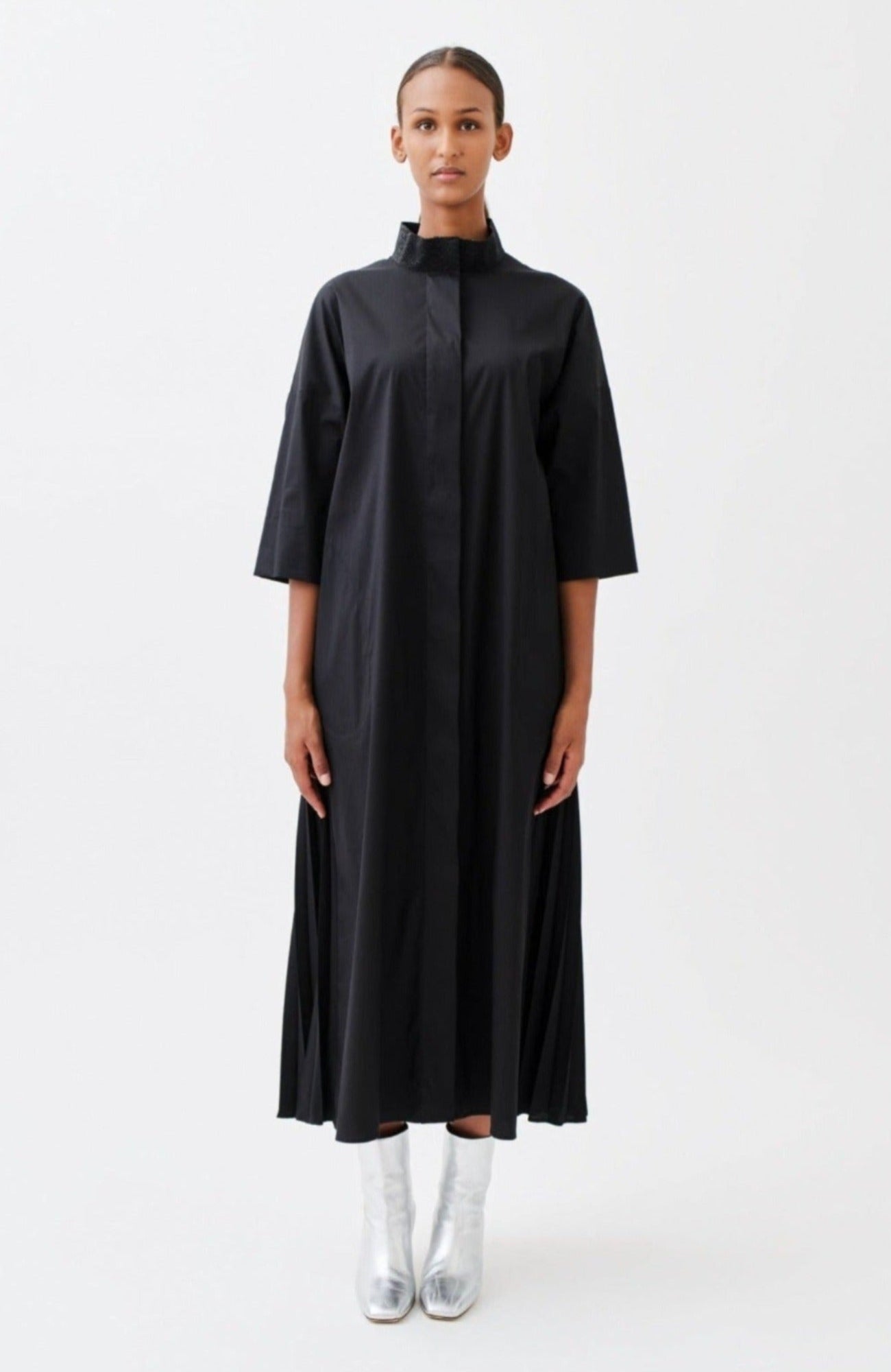 Dresses | WINGATE Collection