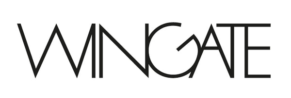 WINGATE Collection European, Luxury, Modern Versatile Women Clothing