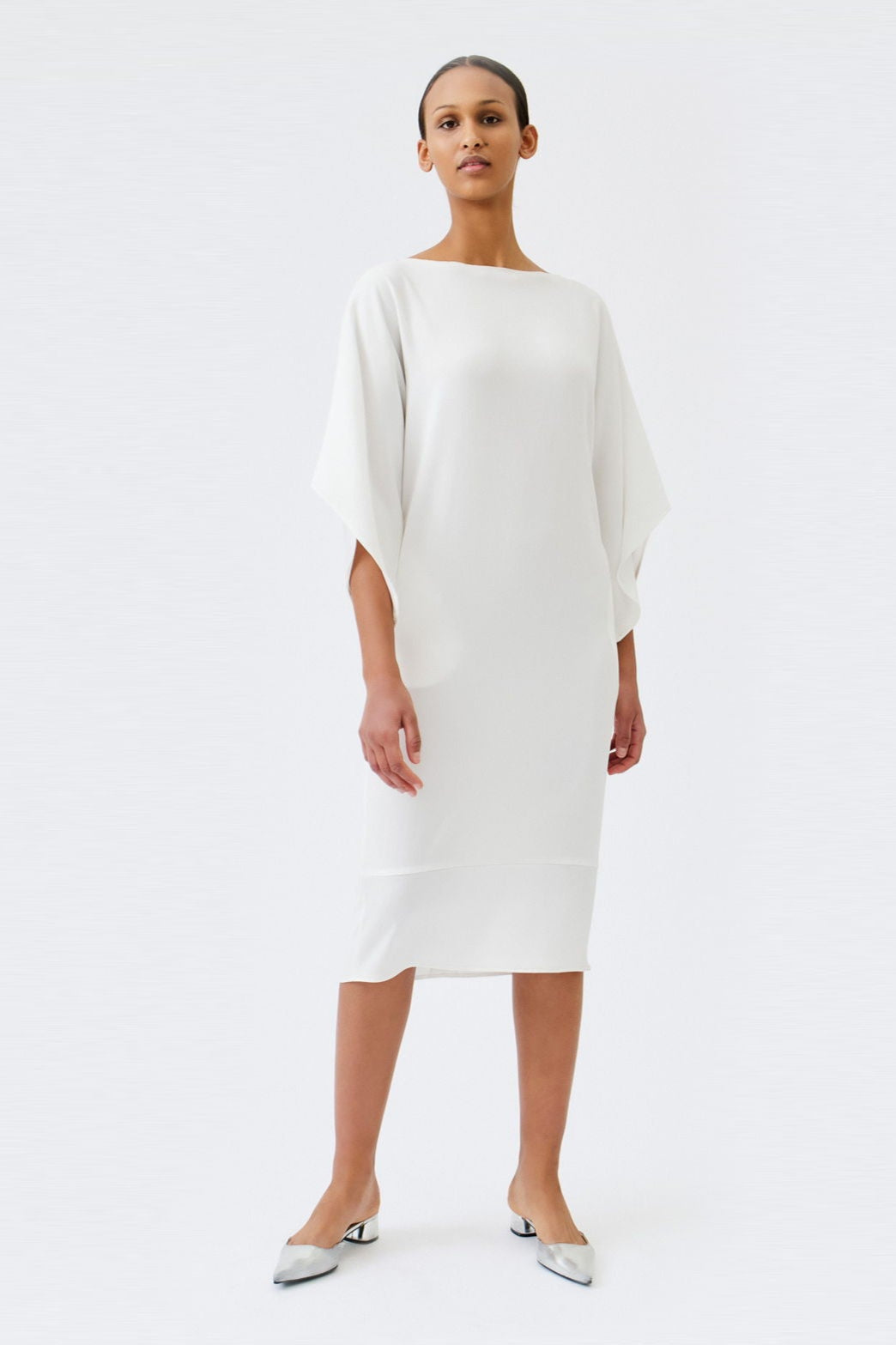 WINGATE Collection | AGELESS - SIZELESS - FEARLESS Clothing for Women