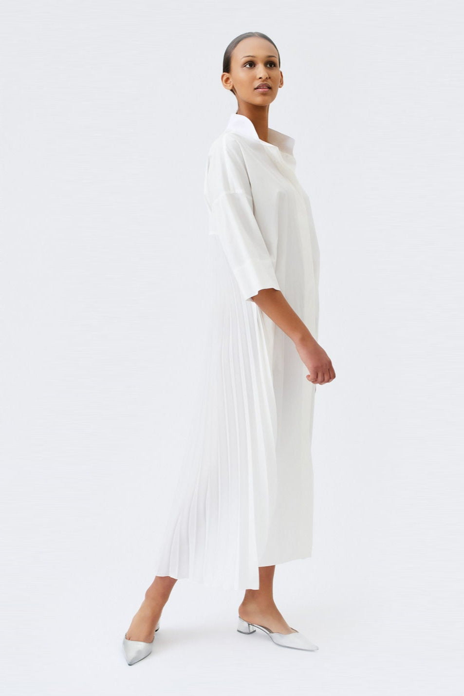 Dresses | WINGATE Collection