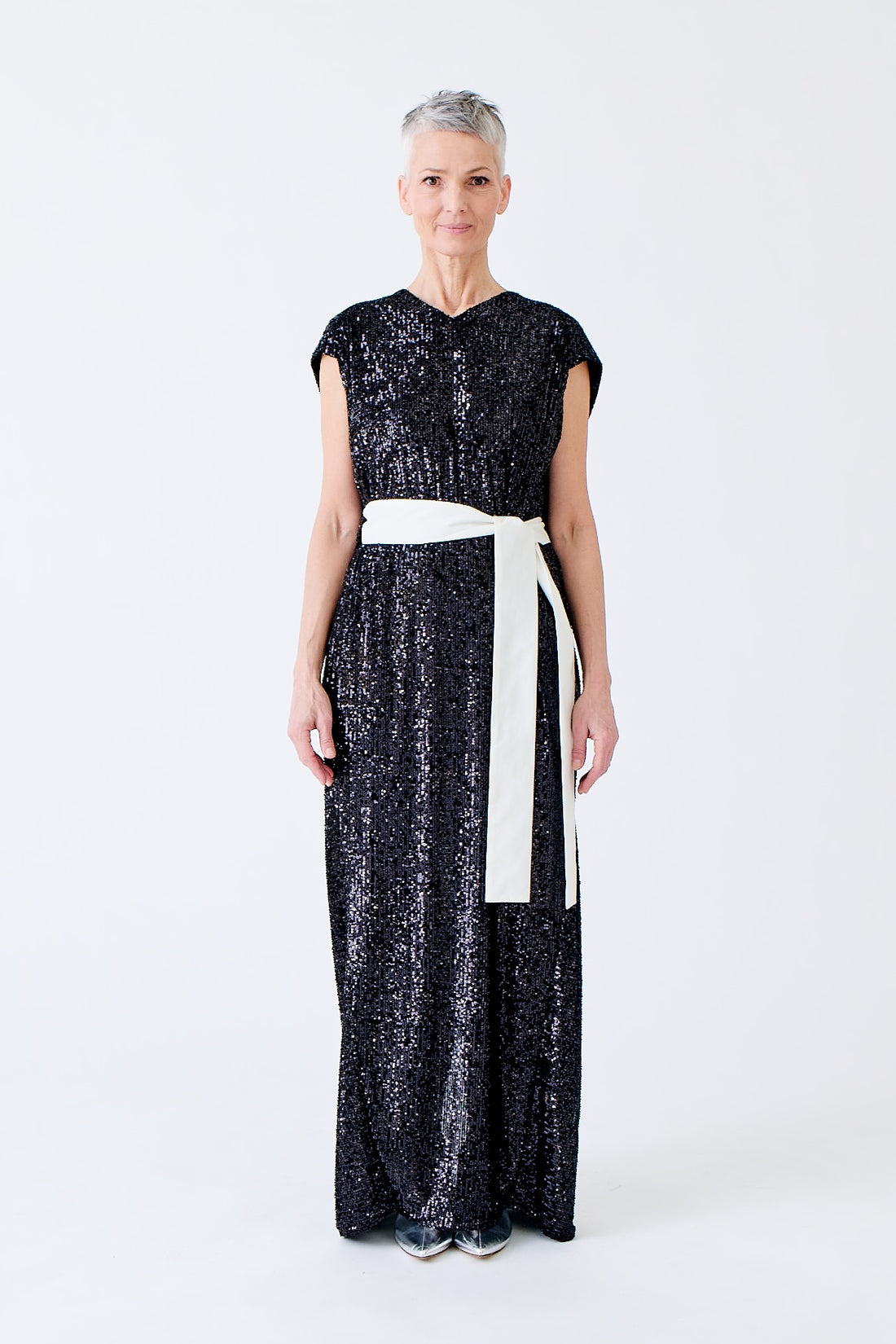 WINGATE Collection | AGELESS - SIZELESS - FEARLESS Clothing for Women