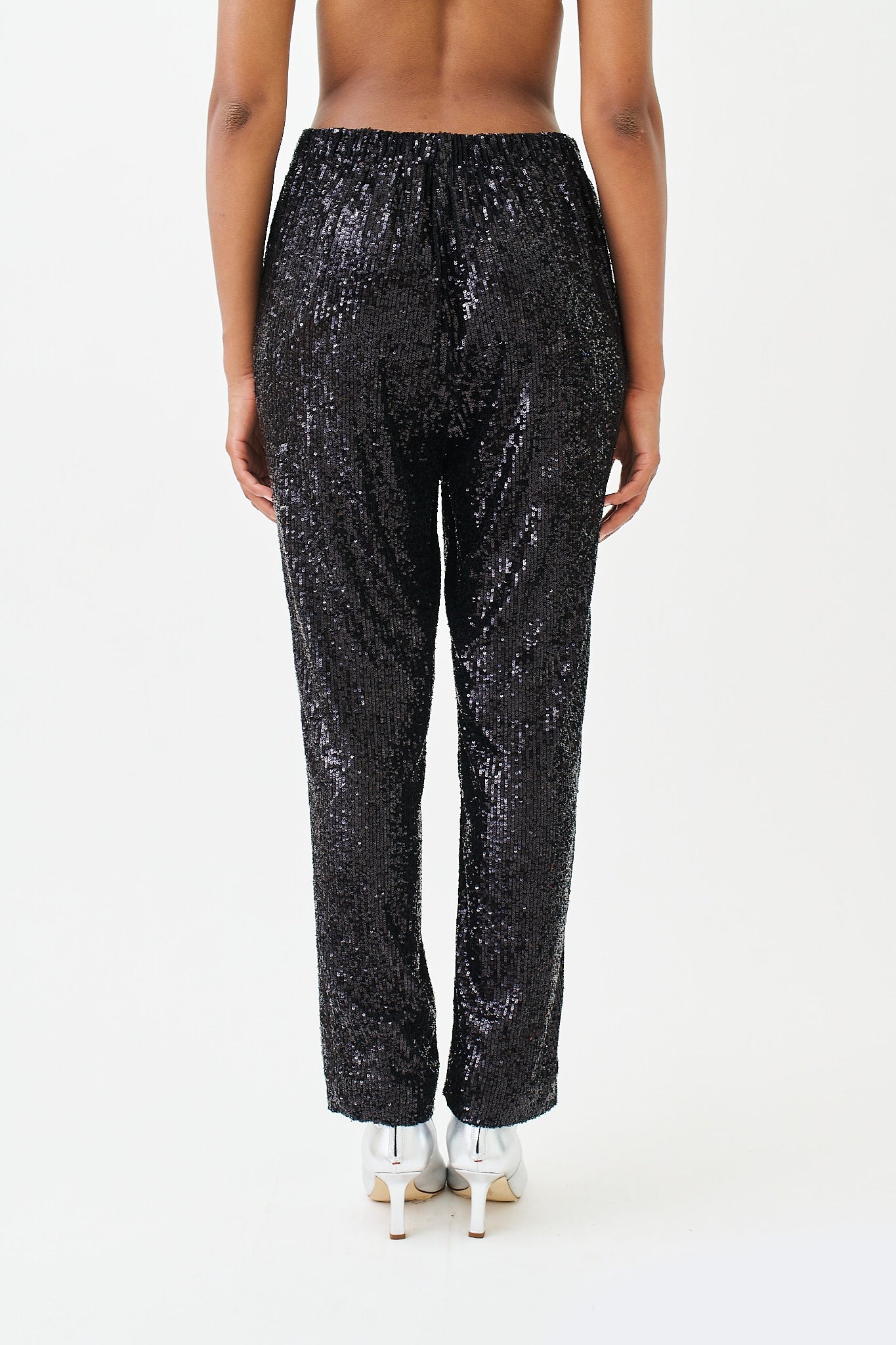 Pants | WINGATE Collection